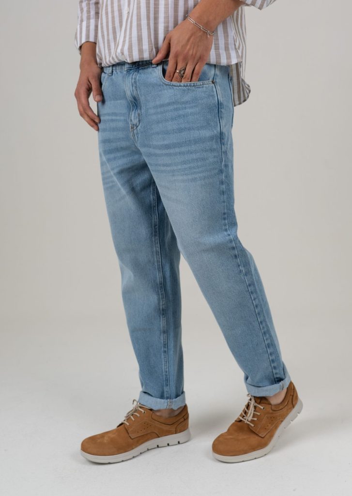 Jeans – ANDEZ OFICIAL