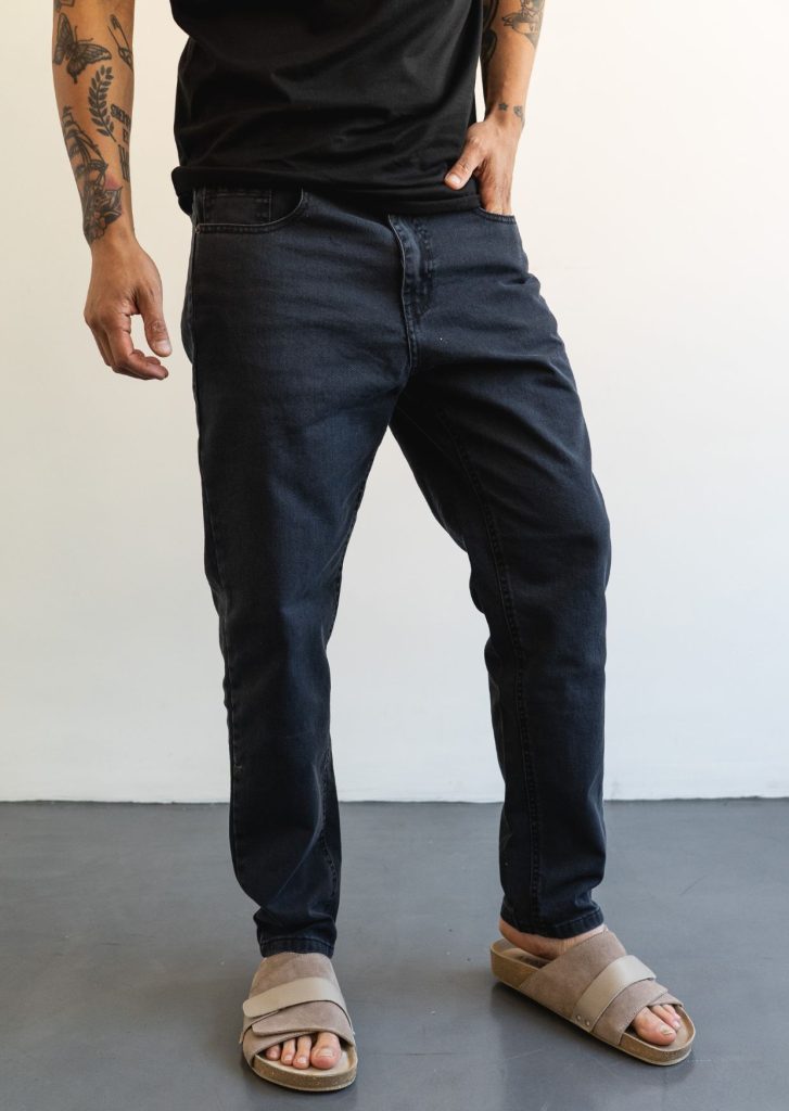 Jeans – ANDEZ OFICIAL