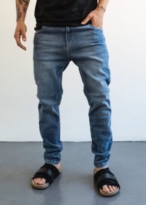 Jeans – ANDEZ OFICIAL