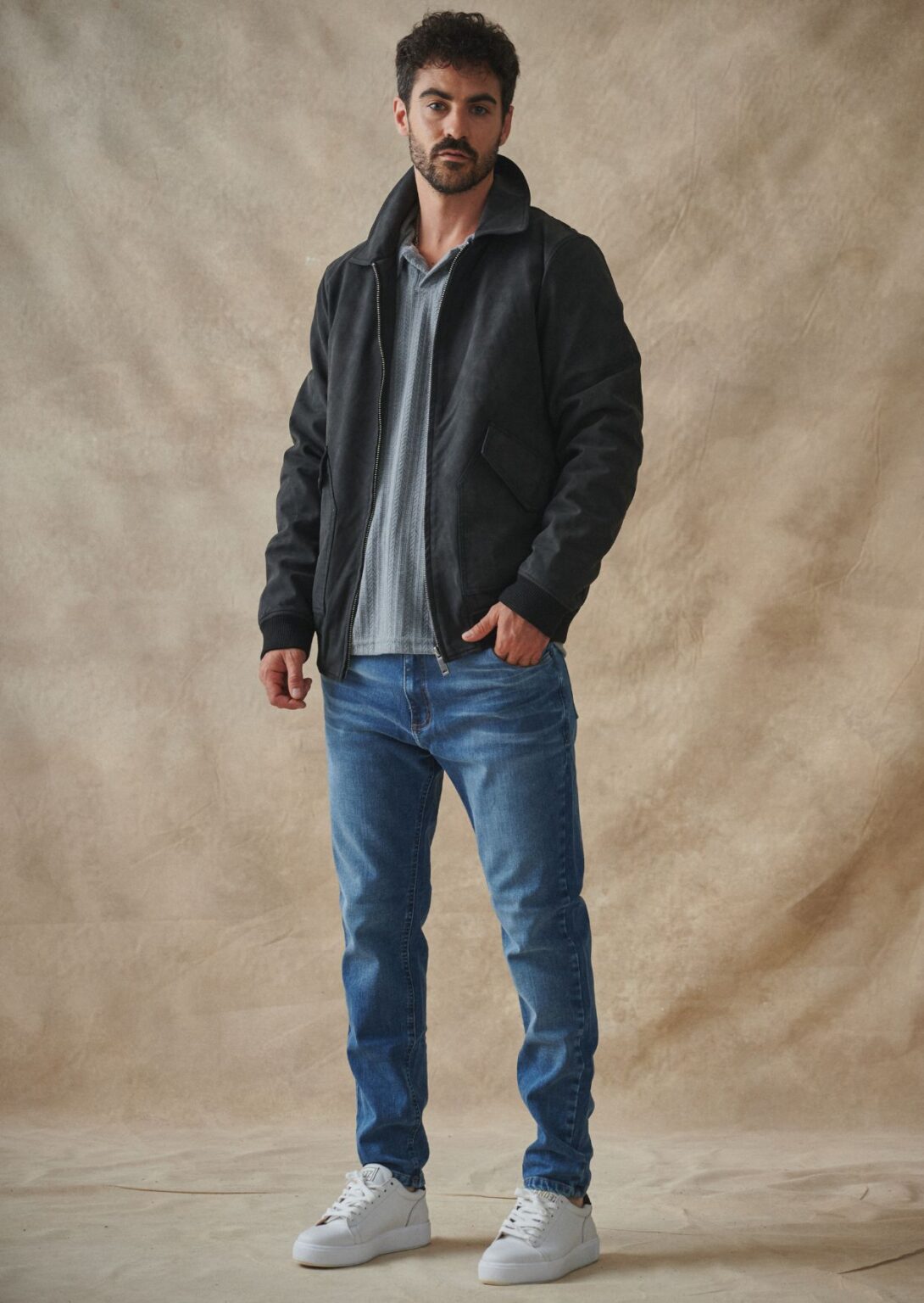 Jeans – ANDEZ OFICIAL