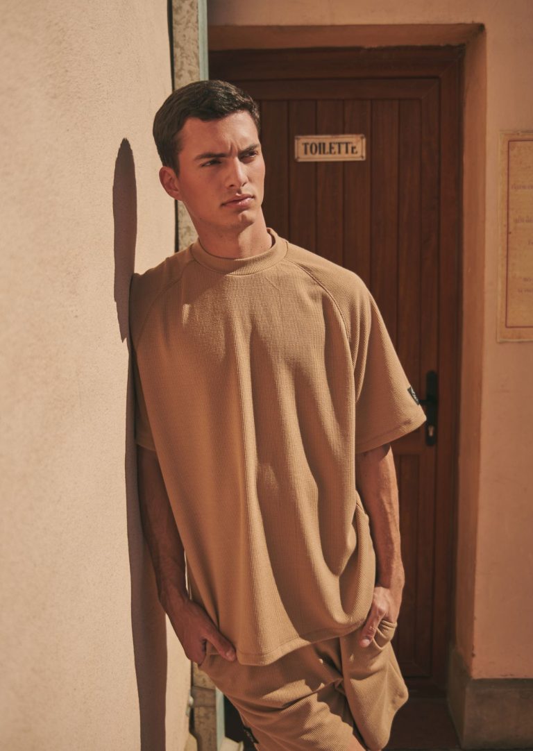 New In – ANDEZ OFICIAL