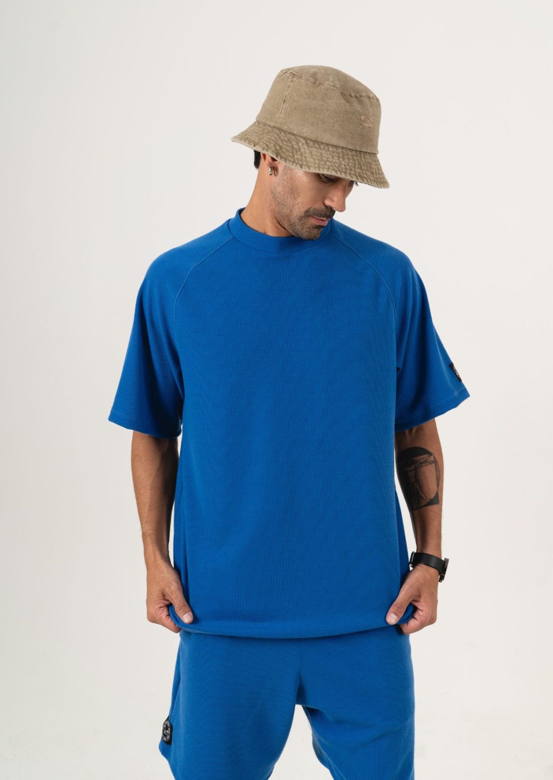 Lisas – ANDEZ OFICIAL