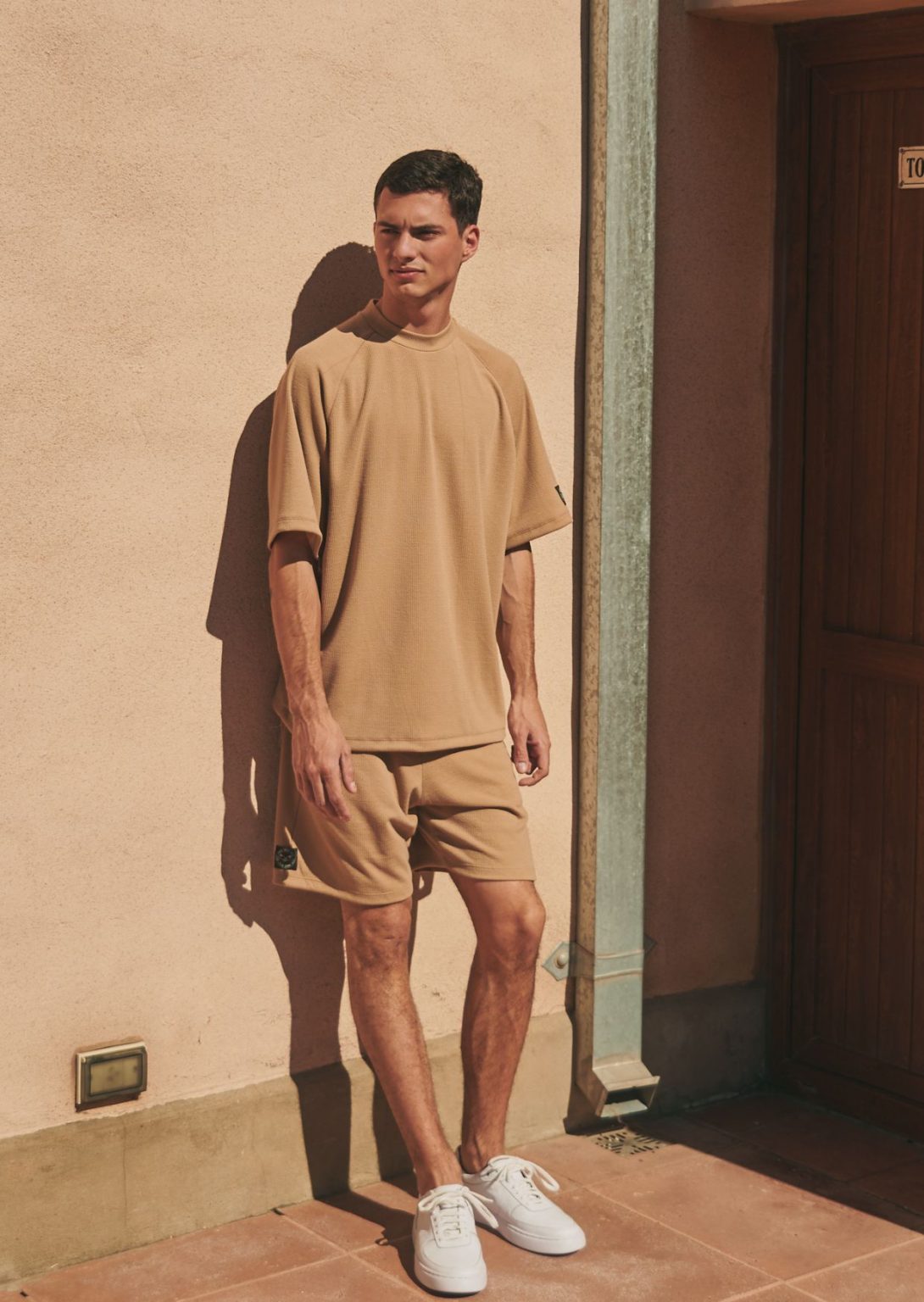 New In – ANDEZ OFICIAL